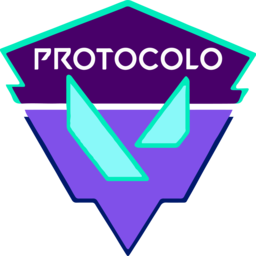 Valoriza Delta - Profile | Challengermode