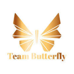 Team Butterfly - Profile | Challengermode