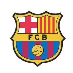 FC BarceIona - Profile | Challengermode
