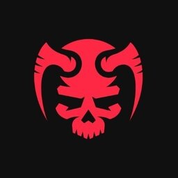 INSANITYvlr - Profile | Challengermode