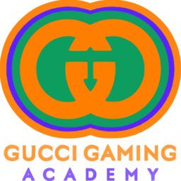 Gucci Gaming Academy - Profile | Challengermode