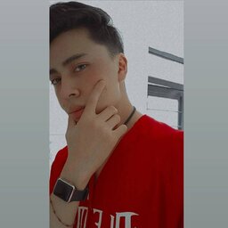 Slycrash - Profile - User | Challengermode