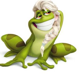 Elsa Pito - Profile | Challengermode