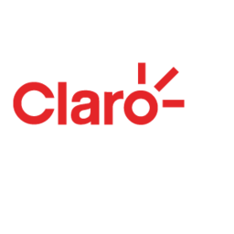Claro Guatemala - Ladders | Challengermode