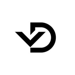 Veto Division - Profile | Challengermode