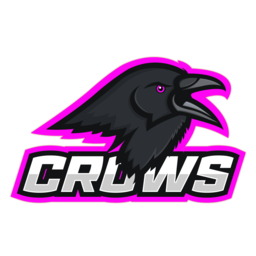 British Army Crows - Profile | Challengermode