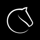 Lichess | Challengermode