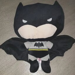 Moist Esports - Profile | Challengermode