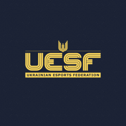 Ukrainian Esports Federation | Challengermode