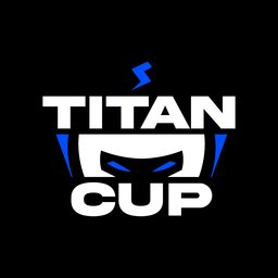 bysTaXx Community | Challengermode