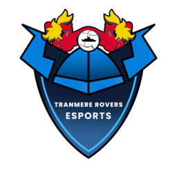 Tranmere Rovers Esports | Challengermode