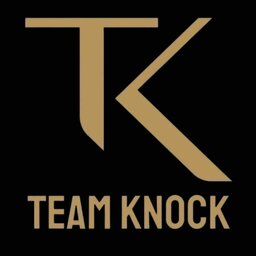 Team Knock - Profile | Challengermode