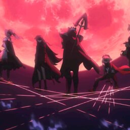 G2K2 - Profile | Challengermode