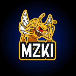 MZKI (was deleted at: 2023-11-10T15:48:41.7831217Z) - Profile ...