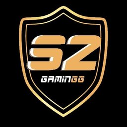 S2 eSports - Profile | Challengermode