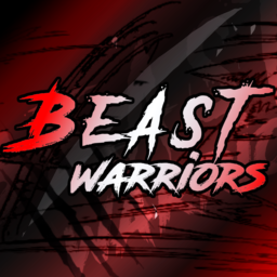 Beast Warriors~• - Profile | Challengermode