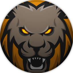 Legion Valorant - Profile | Challengermode