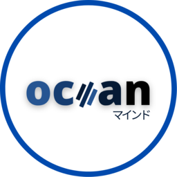 Ocean Mind - Profile | Challengermode