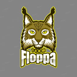 Floppa Gaming - Profile | Challengermode
