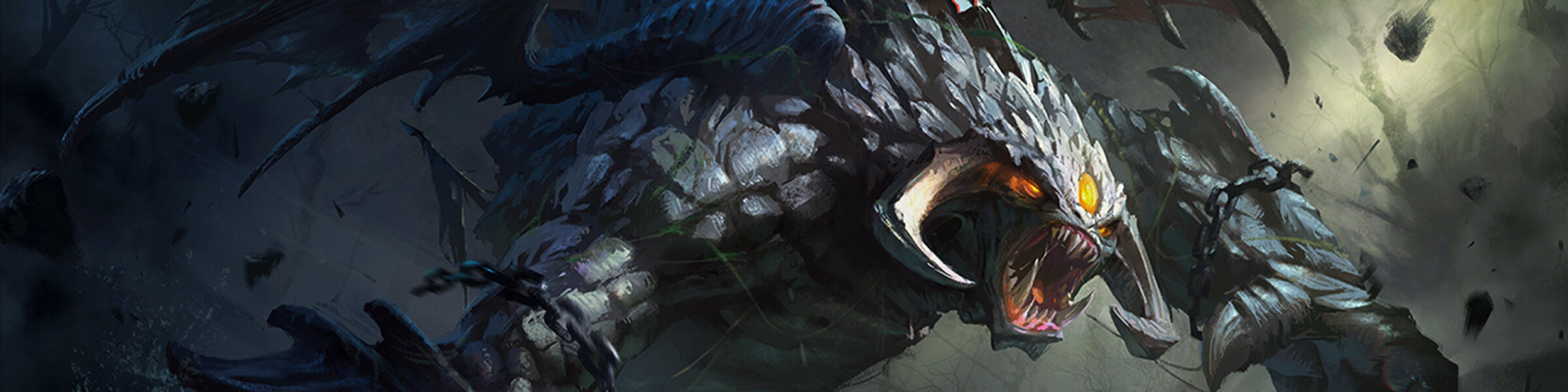 Eagly Teаm - Profile | Challengermode