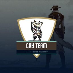 Cry Team - Profile | Challengermode