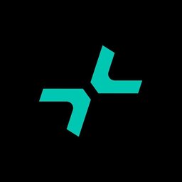 PARIVISION - Profile | Challengermode