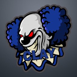 Clowns Laughing At You - Profile | Challengermode