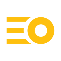 EO (Esports Organisation) - Profile | Challengermode