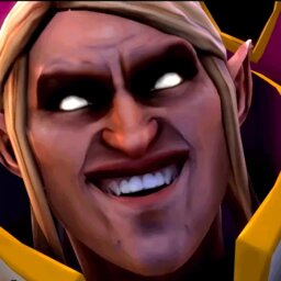 5spels - Profile | Challengermode