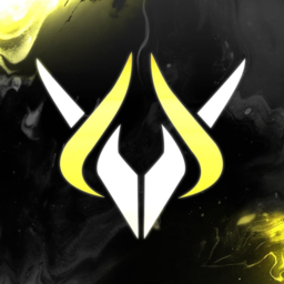 Venality ESPORTS - Profile | Challengermode