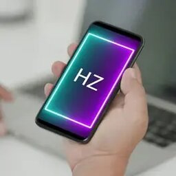 Team hz - Profile | Challengermode