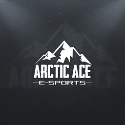 Arctic Ace R6 (was deleted at: 2024-09-14T18:13:07.2221444Z) - Profile ...