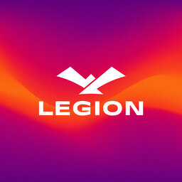 Legion eSports Valorant - Profile | Challengermode