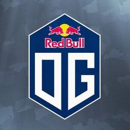 OG CS:GO - Profile | Challengermode