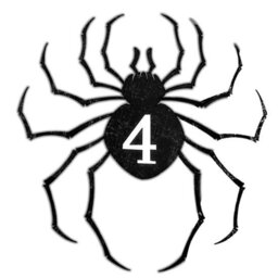 PMC Ryodan - Profile | Challengermode