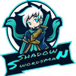 Shadow Swordsman LoL - Profile | Challengermode