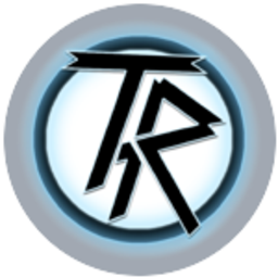Team Redemption - Profile | Challengermode