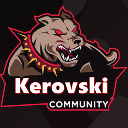 KEROVI | Challengermode