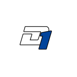 Division 1 Esports - Profile | Challengermode