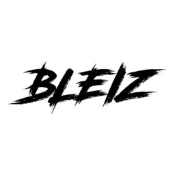 Bleiz - Profile | Challengermode