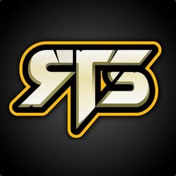 Relentless. - Profile | Challengermode