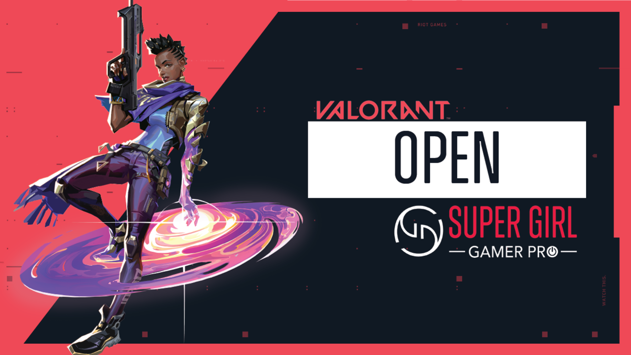 VALORANT $3k SoCal Open - LAN - Overview - Tournament | Challengermode