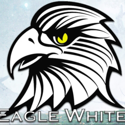 Eagle White Esports Tournaments | Challengermode