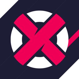 Team XENEX - Profile | Challengermode