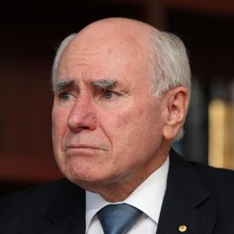 John Howard - Profile | Challengermode