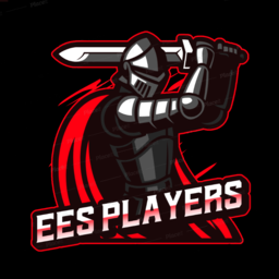 EES Players - Profile | Challengermode