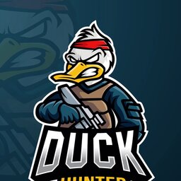 WarDucks - Profile | Challengermode