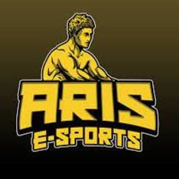 Aris_Esports - Profile | Challengermode