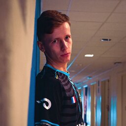 CyaniX.NiLo - Profile - User | Challengermode