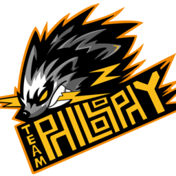 Team Philosophy (was deleted at: 2025-02-28T16:39:50.7165822Z ...